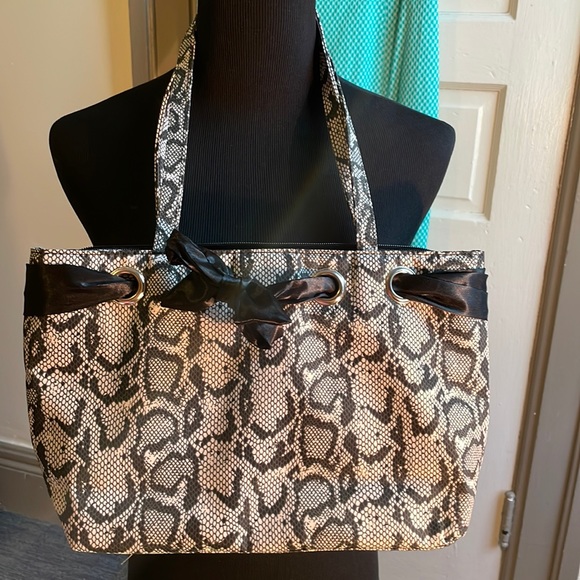 Bags | Nice Purse | Poshmark